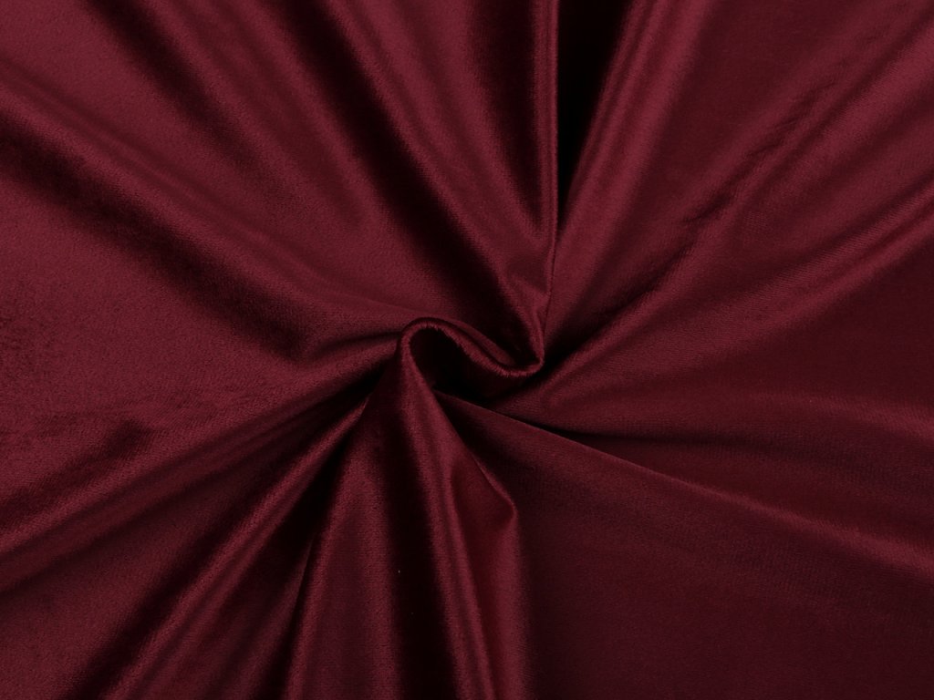 samet - e-vytvarka.cz