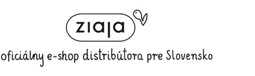 rosacea - e-ziaja.sk