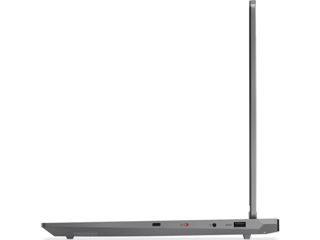 Lenovo LOQ/LOQ 15AHP10/AMD Ryzen™ 7 250/15,6"/FHD/16GB/1TB/RTX 5050/W11H/Gray/2R - Ekotoner.sk