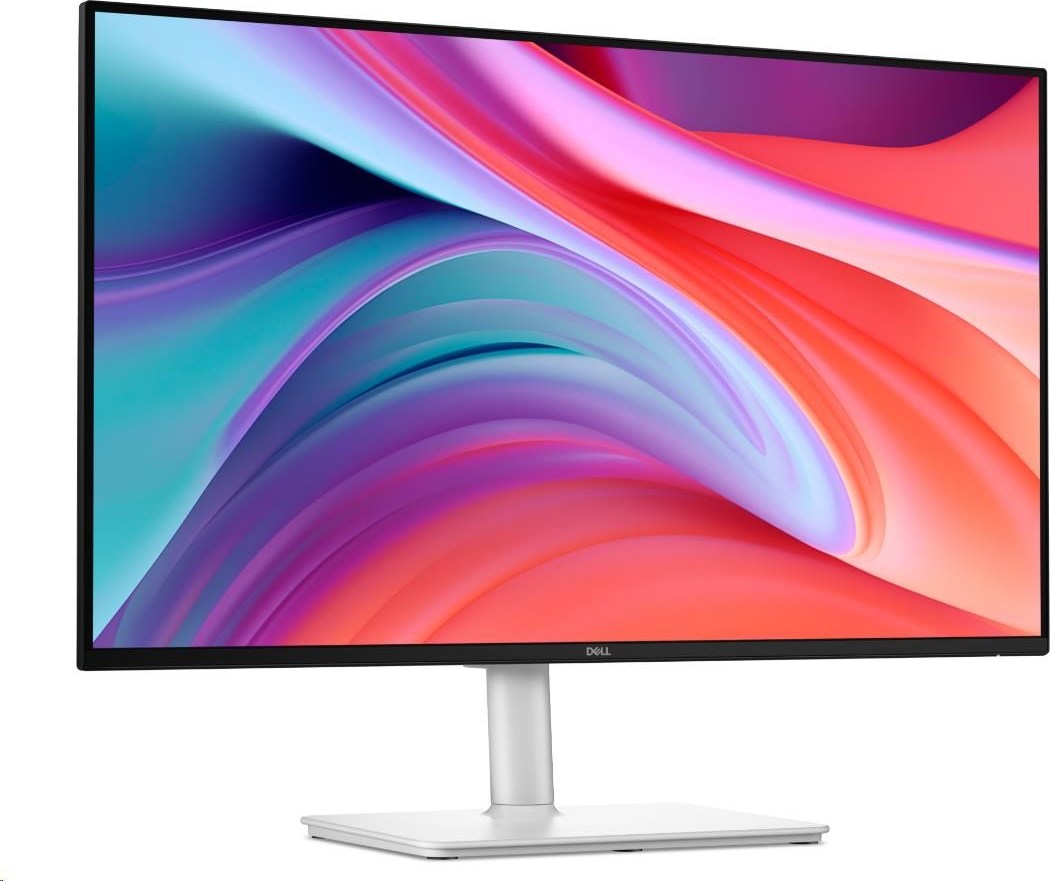DELL LCD S2725HSM - 27"/FHD/IPS/1920x1080/16:9/144Hz/1ms/1500:1/300 cd ...