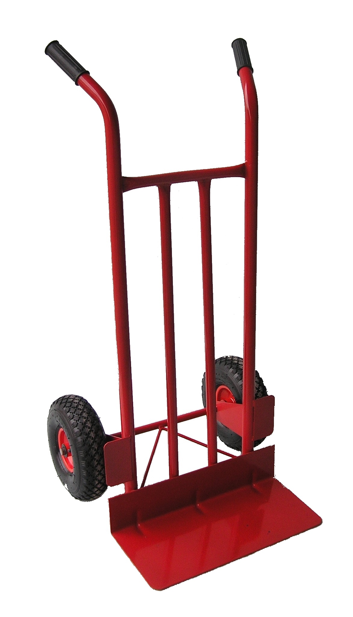 Rudl PROFI 350 kg RN39 - Ekovovyroba.cz