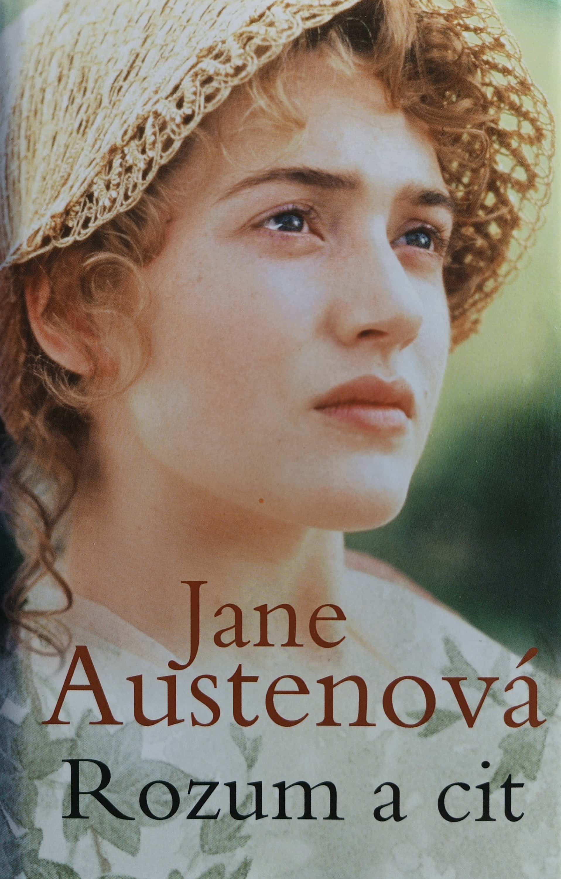 Rozum a cit (2008) | EKVARIAT