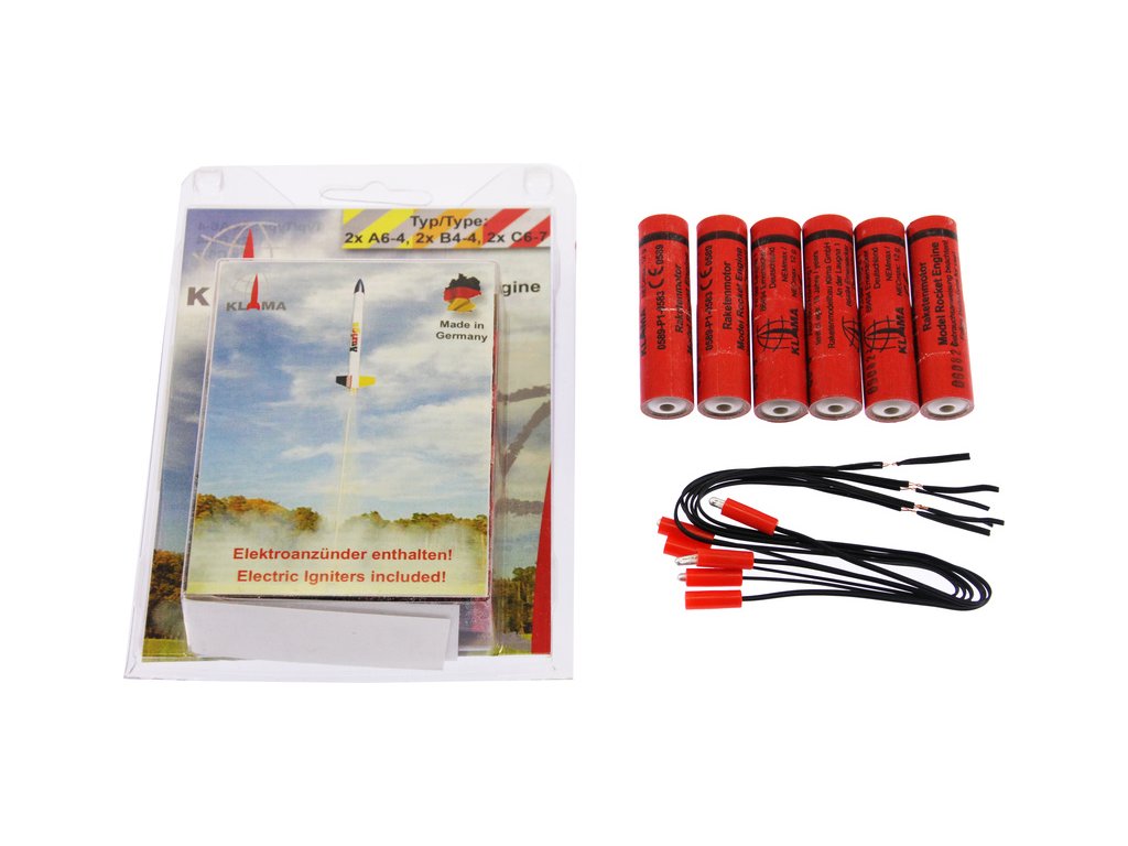 Klima Raketový Motor A6 4 B4 4 C6 7 2 2 2 Kl 0092 Elcar Cz