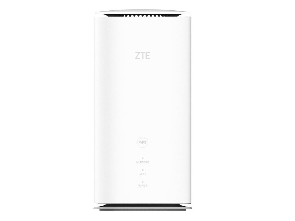 Router ZTE MC888 Ultra - electro-room.cz