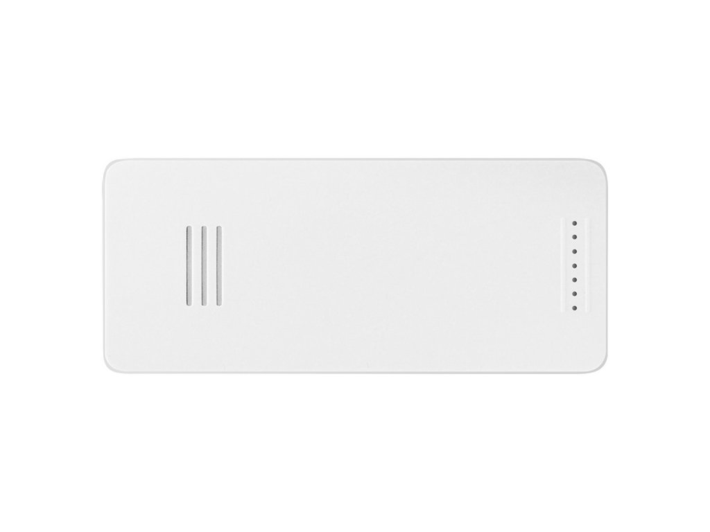 ECG MS 3000 | ELEKTROplus.cz