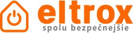 OROMED - eltrox.sk