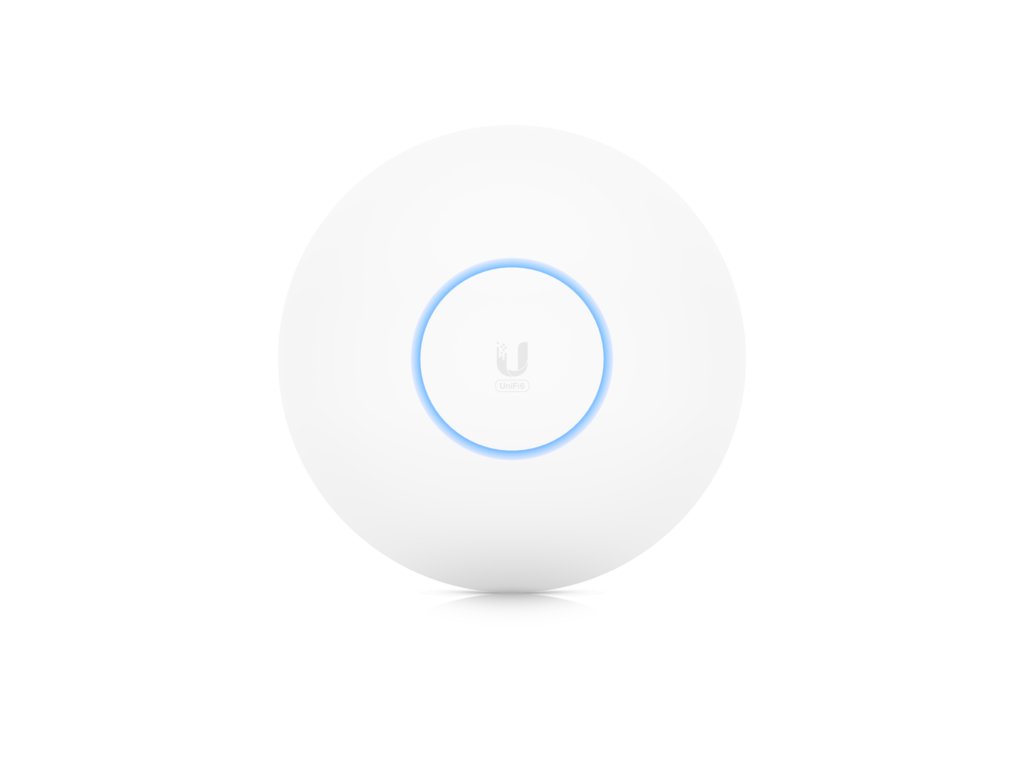 UBIQUITI UNIFI U6-LR (Unifi 6 Long Range) - eltrox.sk