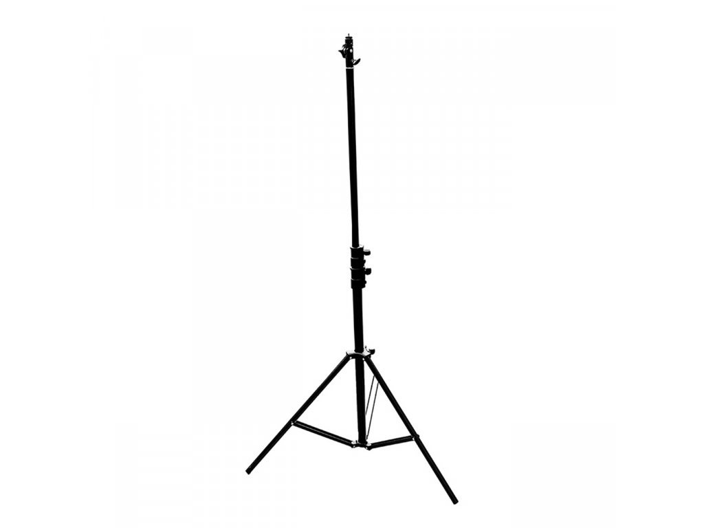 VCT-999 STAND - eltrox.sk