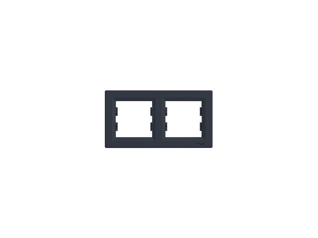 SCHNEIDER - eltrox.sk