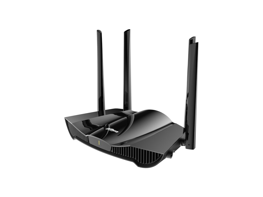 DAHUA AX30 - eltrox.sk