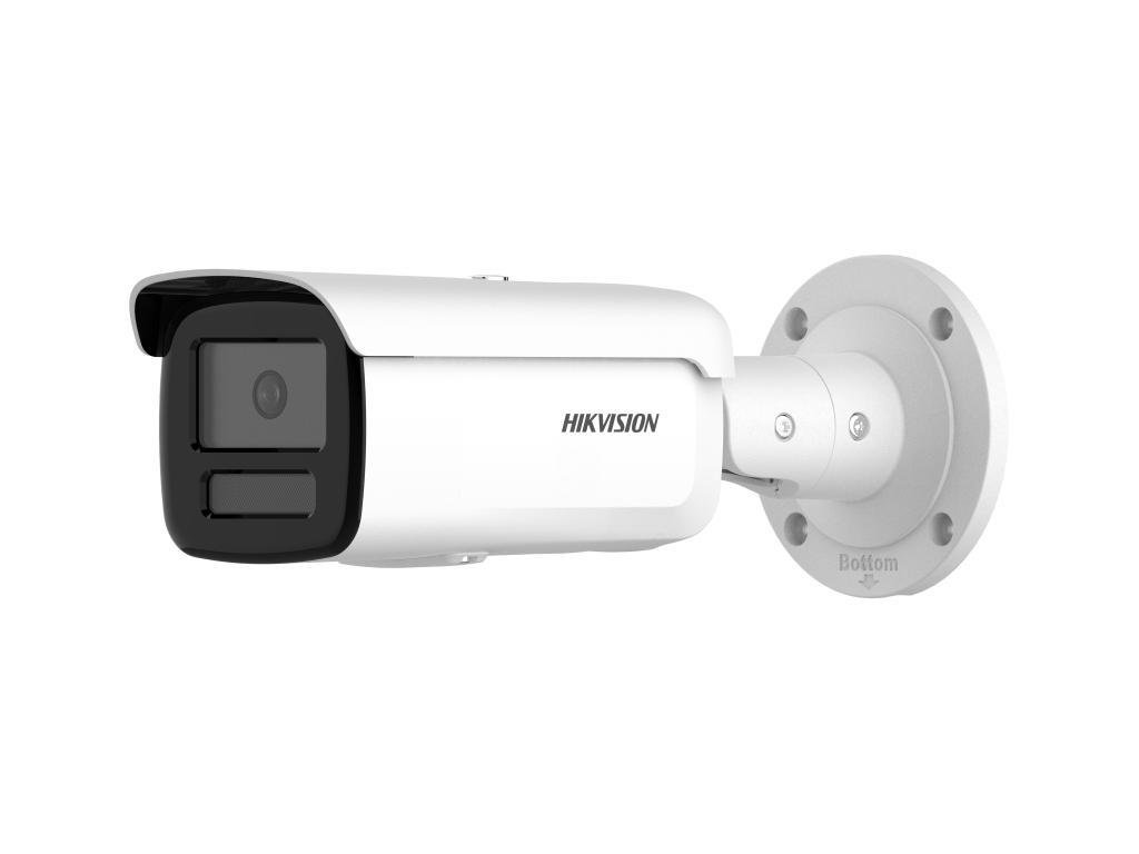 IP kamera Hikvision DS-2CD2T86G2H-2I 2,8 mm EF SK - eltrox.sk