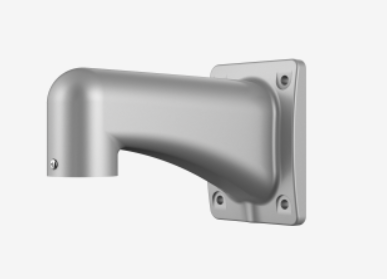 DAHUA PFB300C-SG - eltrox.sk