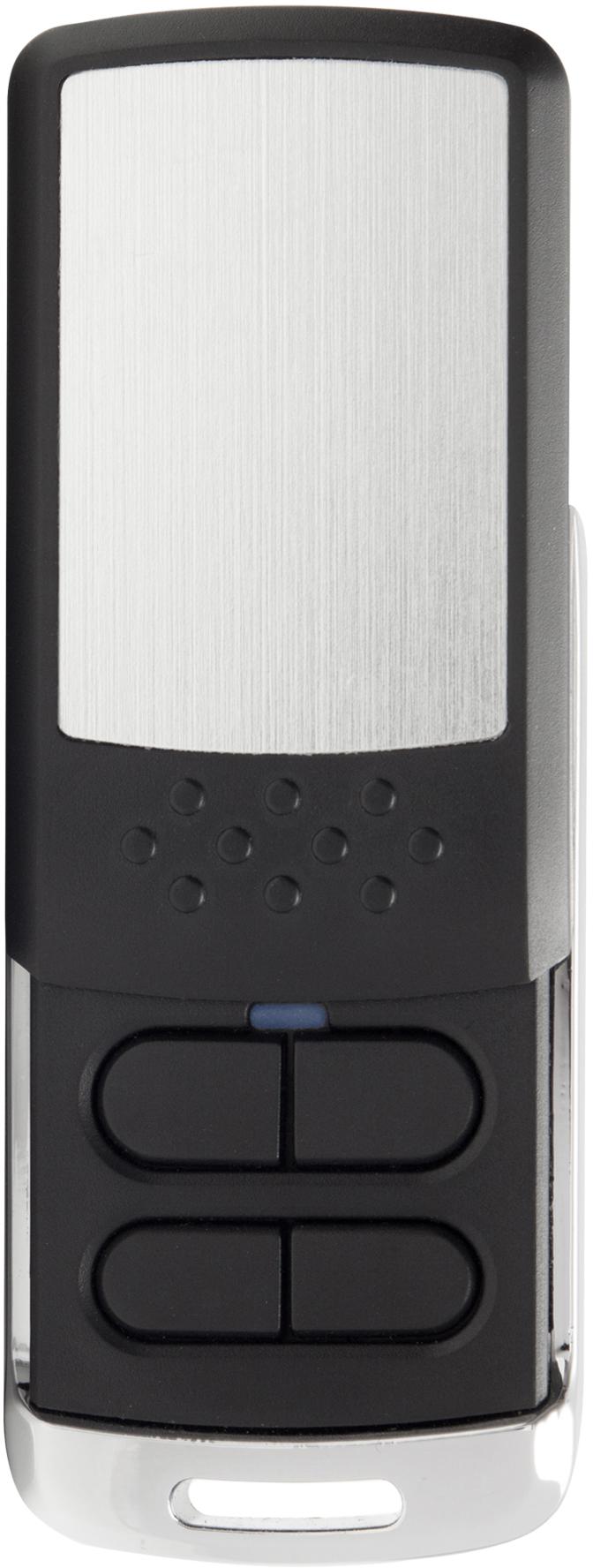 Pilot Proxima KLAPKA FX (FAAC FIX) - eltrox.sk