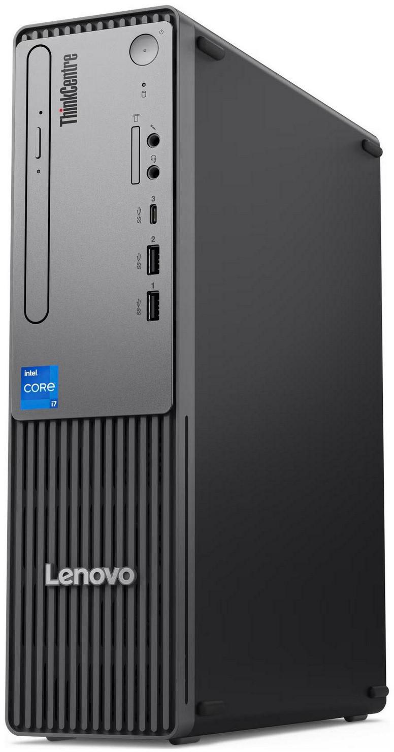Lenovo ThinkCentre neo 50s G5 i5-14400 8GB 512GB DVD±RW Win11Pro ...