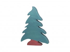 Sob - Holztiger - Emimis.cz