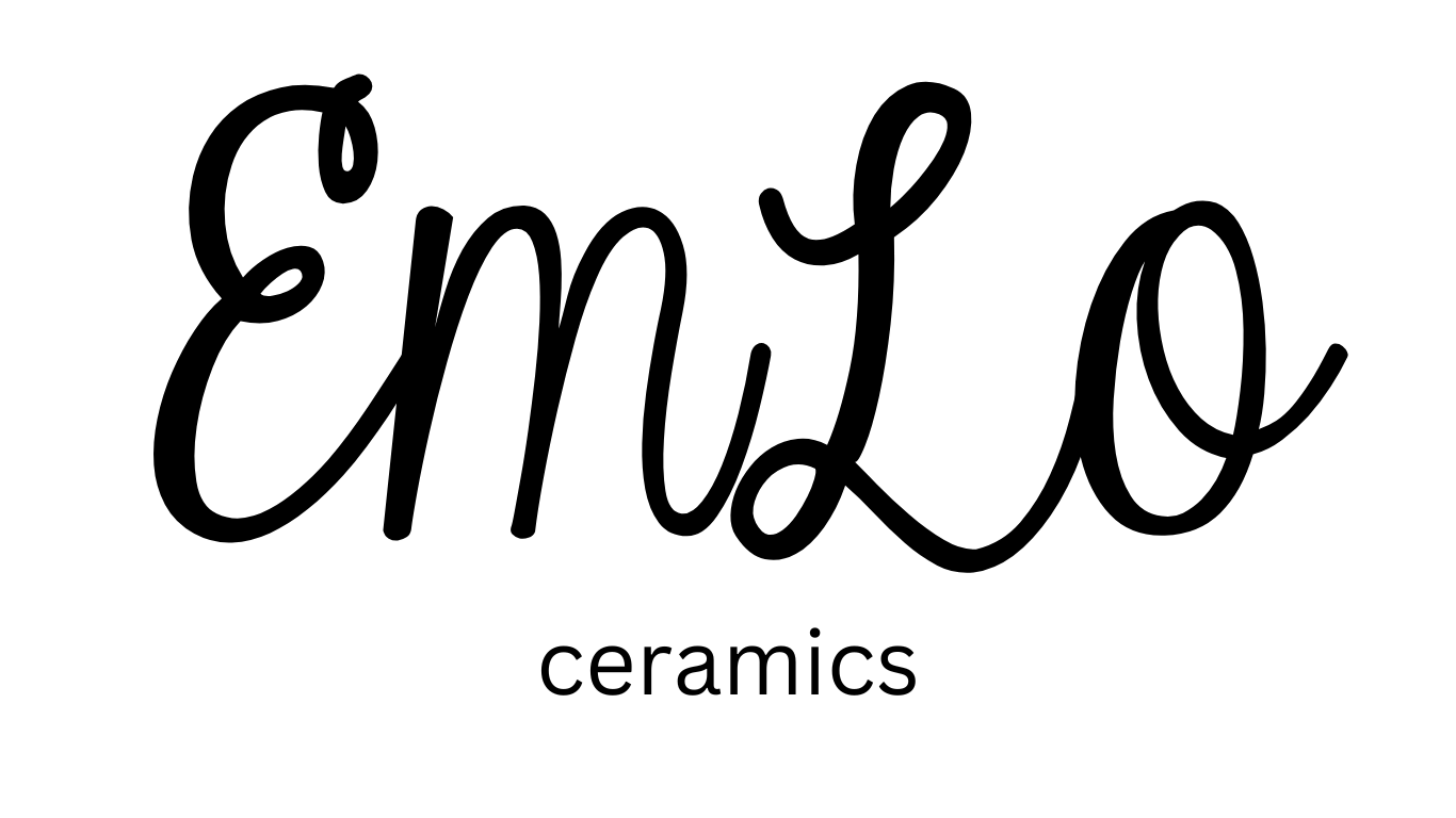 Kontakty - EmLo ceramics
