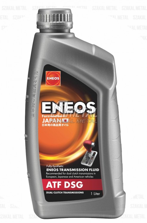 ENEOS ATF DSG - ENEOS