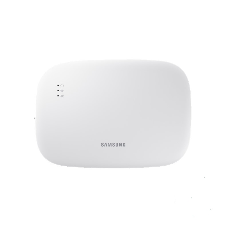 Samsung WiFi Kit MIM-H04EN - Energion