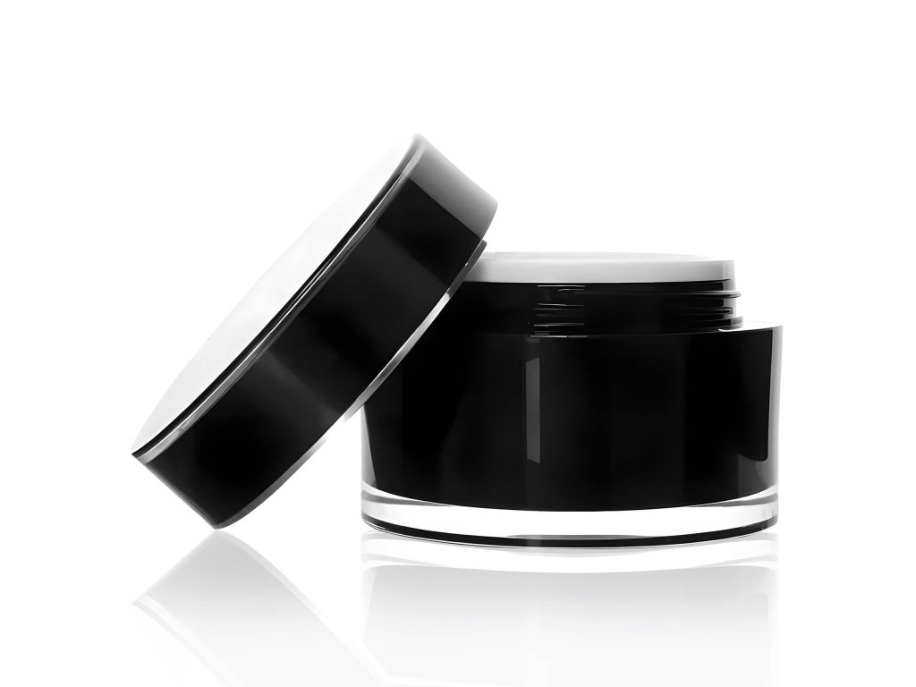 Sculpter uv/led gel | Stavební gel | Enii-nails.cz