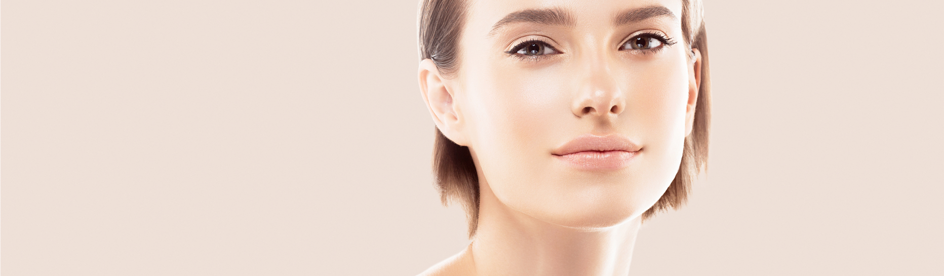 EPIDERMA club® - EPIDERMA®