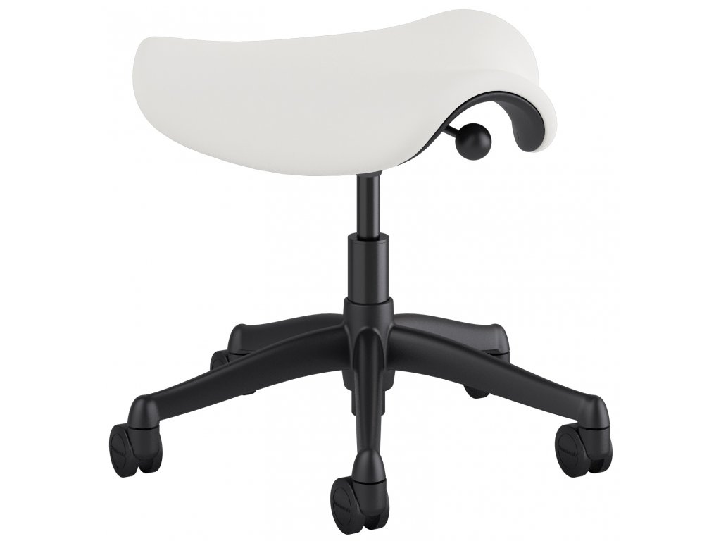 Humanscale - Ergo-product