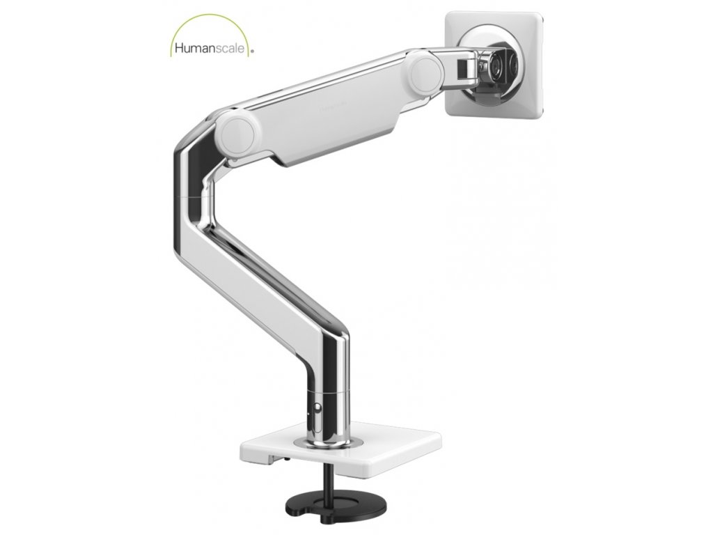 Humanscale - Ergo-product