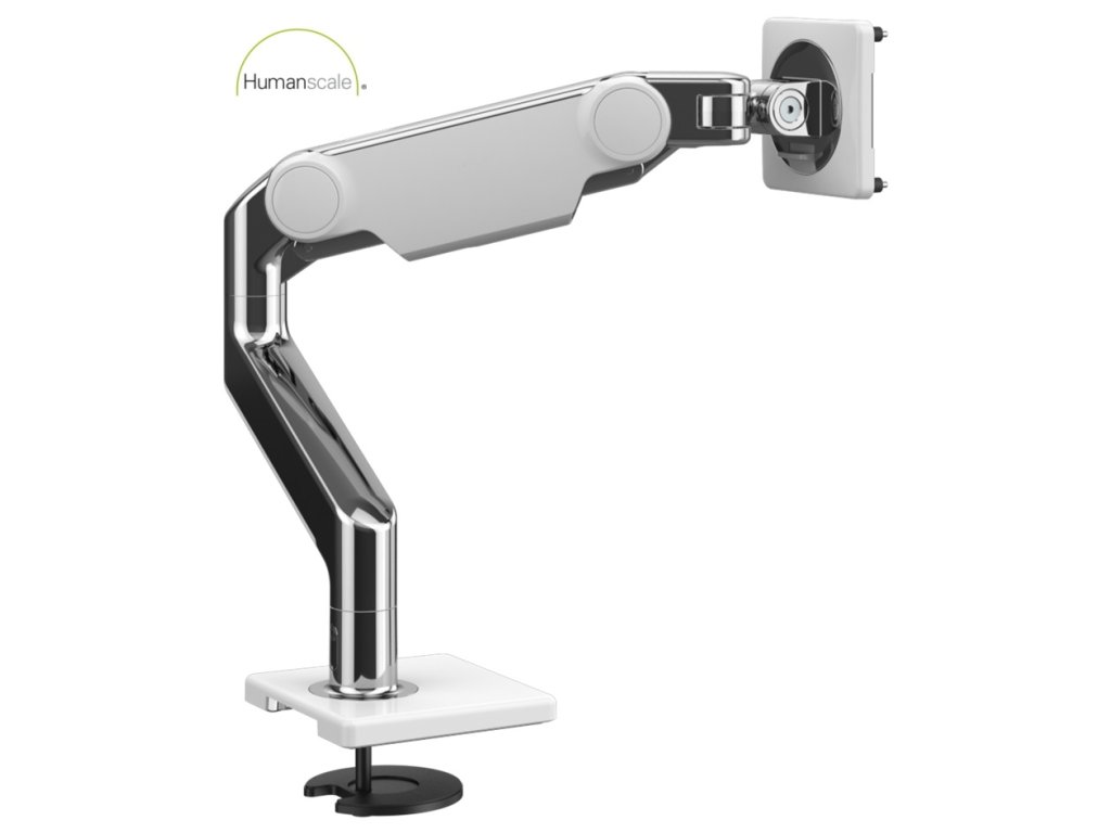 Humanscale - Ergo-product