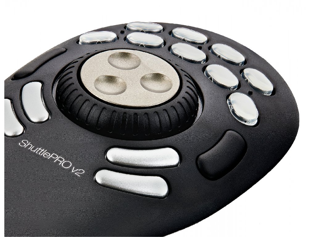 Contour shuttle pro v2 button adhesive labels - kotialabama