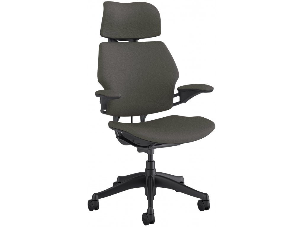 Humanscale - Ergo-product