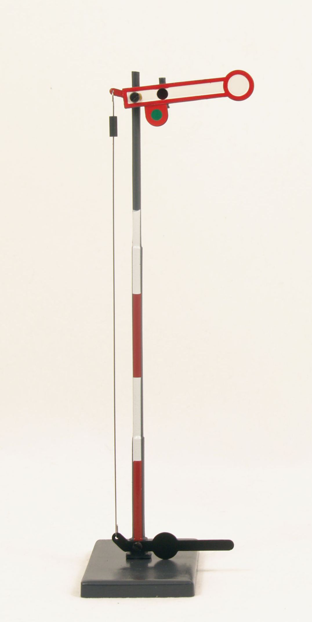 ONE-ARM SIGNAL DB - ETS Trains