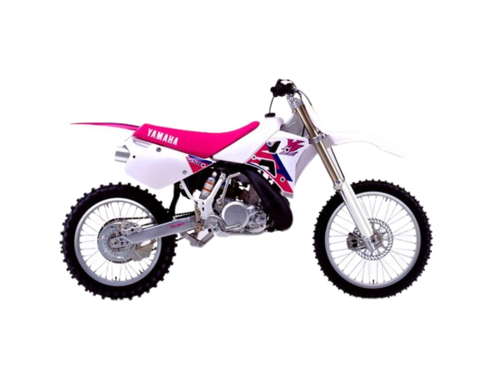 Polepy Yamaha - EVO-MX.CZ - odborníci na motocykly EVO | Plasty, Potahy, Polepy, Oblečení & Doplňky