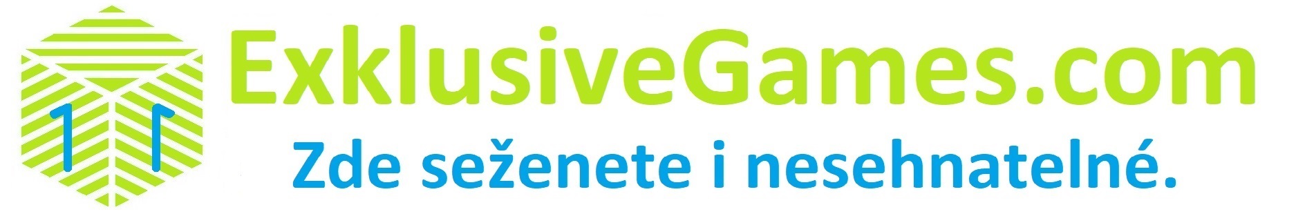 First Fish Games - ExklusiveGames.com