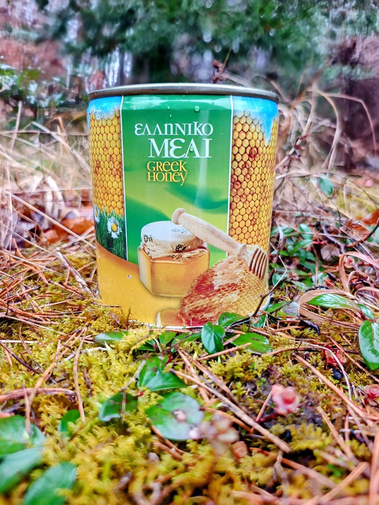 Kov a med: Skutočne sa neznášajú?