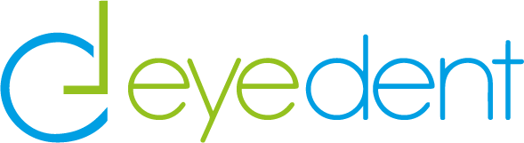 Zubní implantáty - eyedent.cz