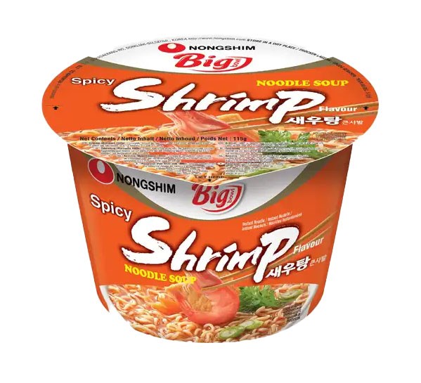 #All Consumables with Factoryuse # - #https://www.factoryuse.com/#