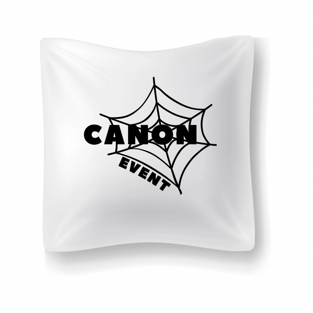 Pol t ek Canon Event Fajn potisk cz pol-t-ek-canon-event-fajn-potisk-cz