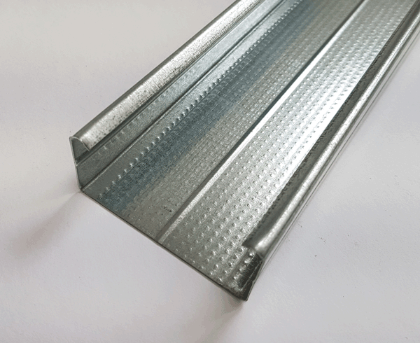 CD profil Rigips - FALCO