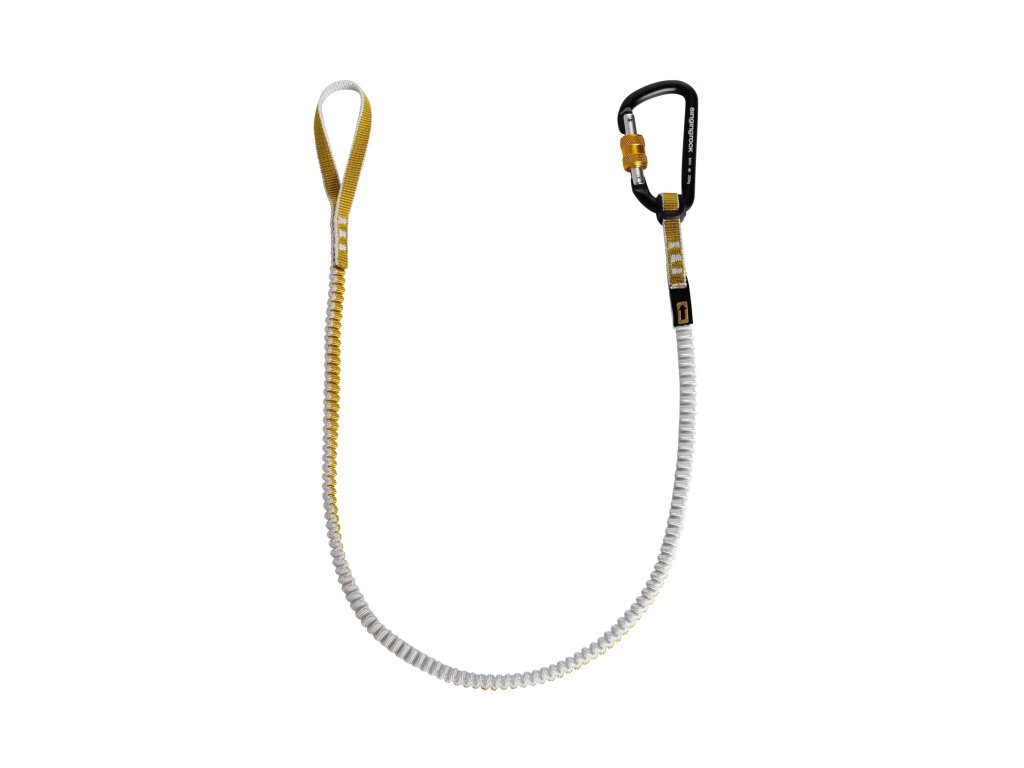 Singing Rock BUNGEE SINGLE - Fall Protection