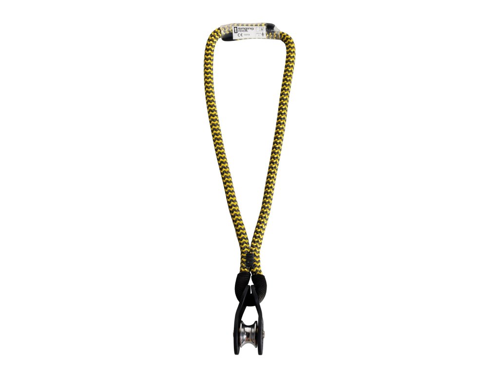Singing Rock PULLEY SLING - Fall Protection