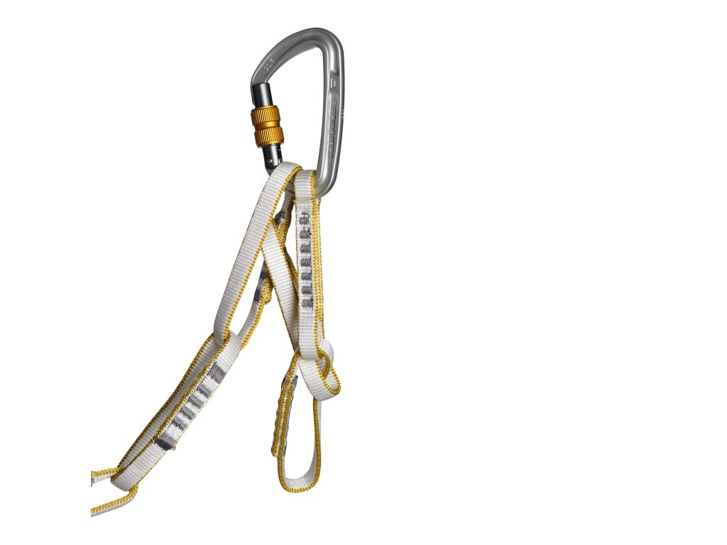 Singing Rock LOOP CHAIN - Fall Protection