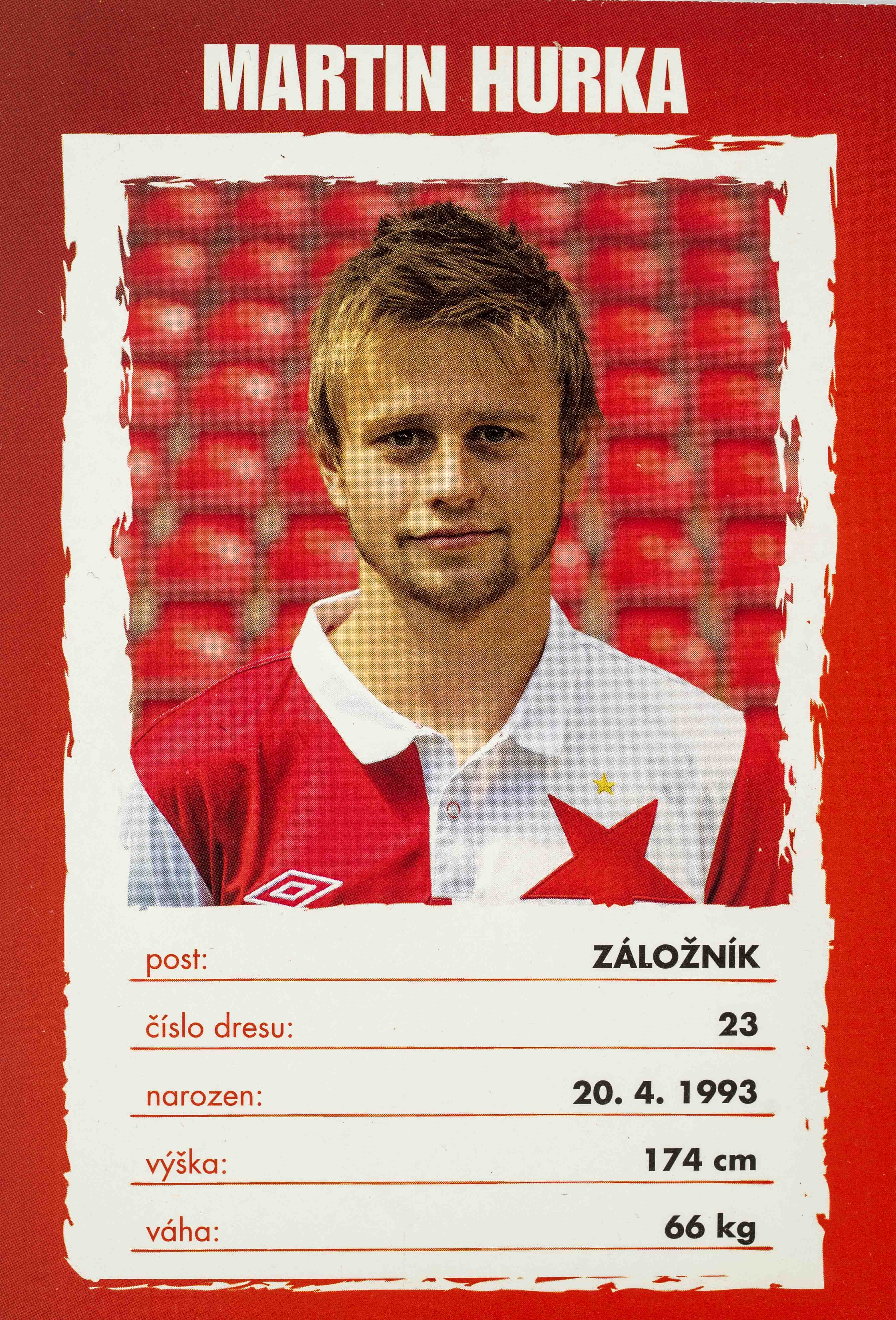 Sport Antique - Sportovní sbírky