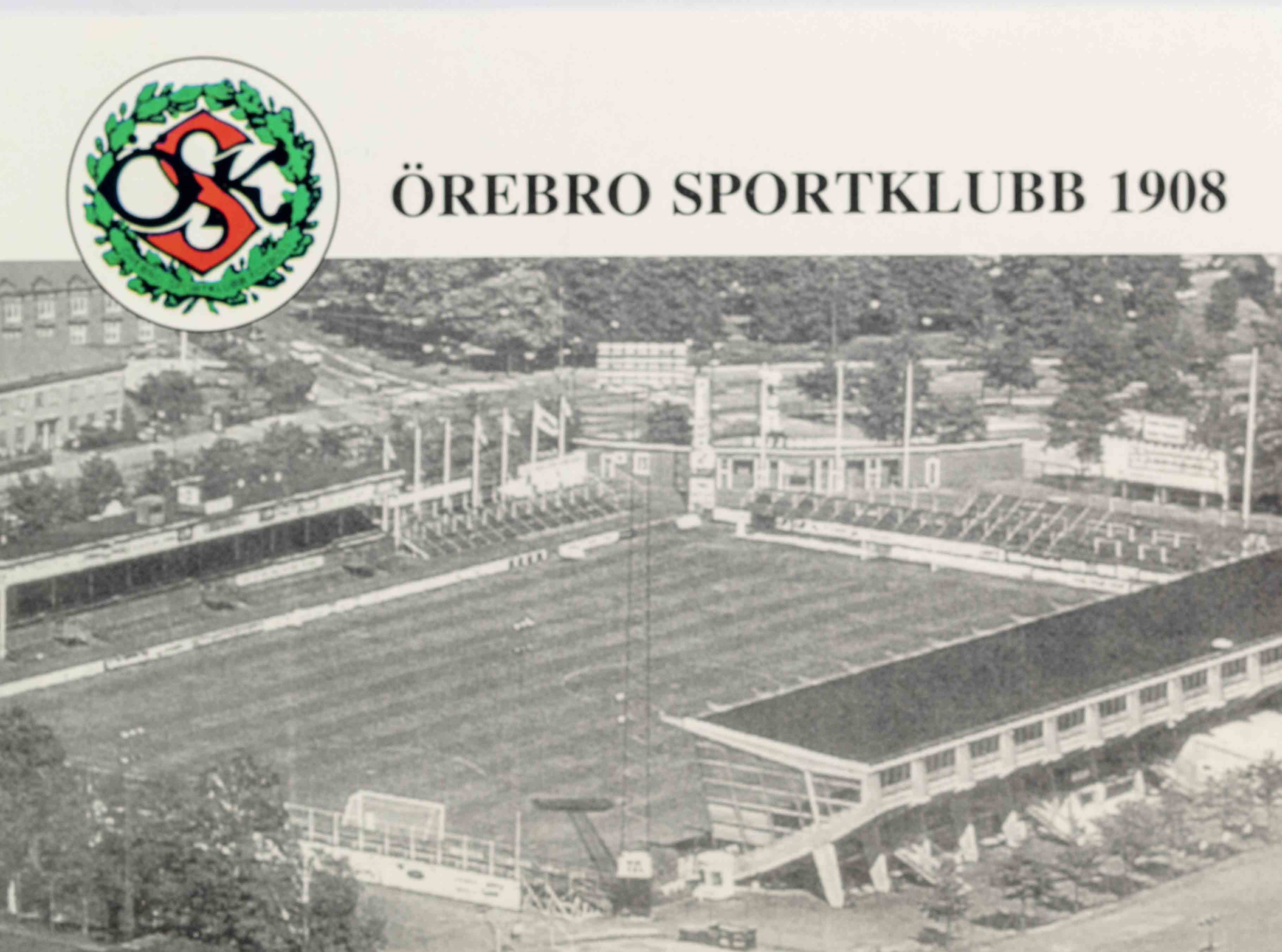 Sport Antique - Sportovní sbírky