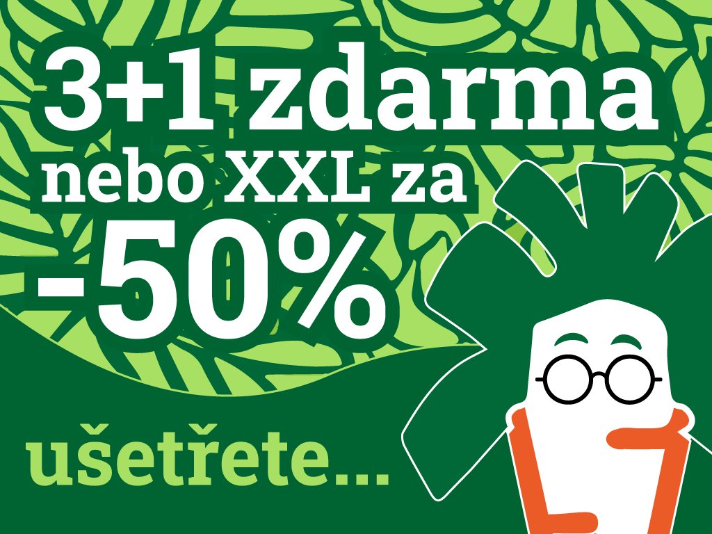 Kopr vonný semena microgreens | Vysoká klíčivost