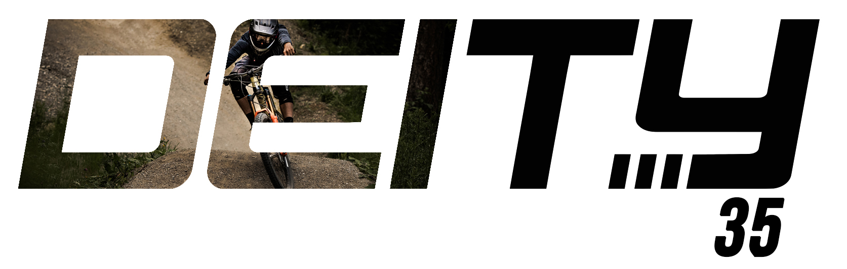 DEITY Components 2019 - FDF Bike Shop