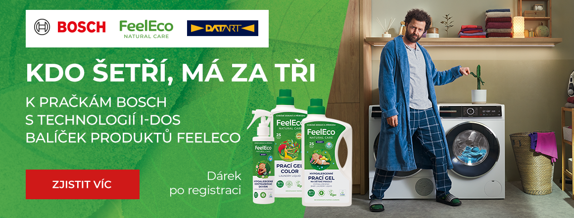 Výjimečné přírodní produkty pro péči o zdraví, rodinu a domácnost | FEELECO