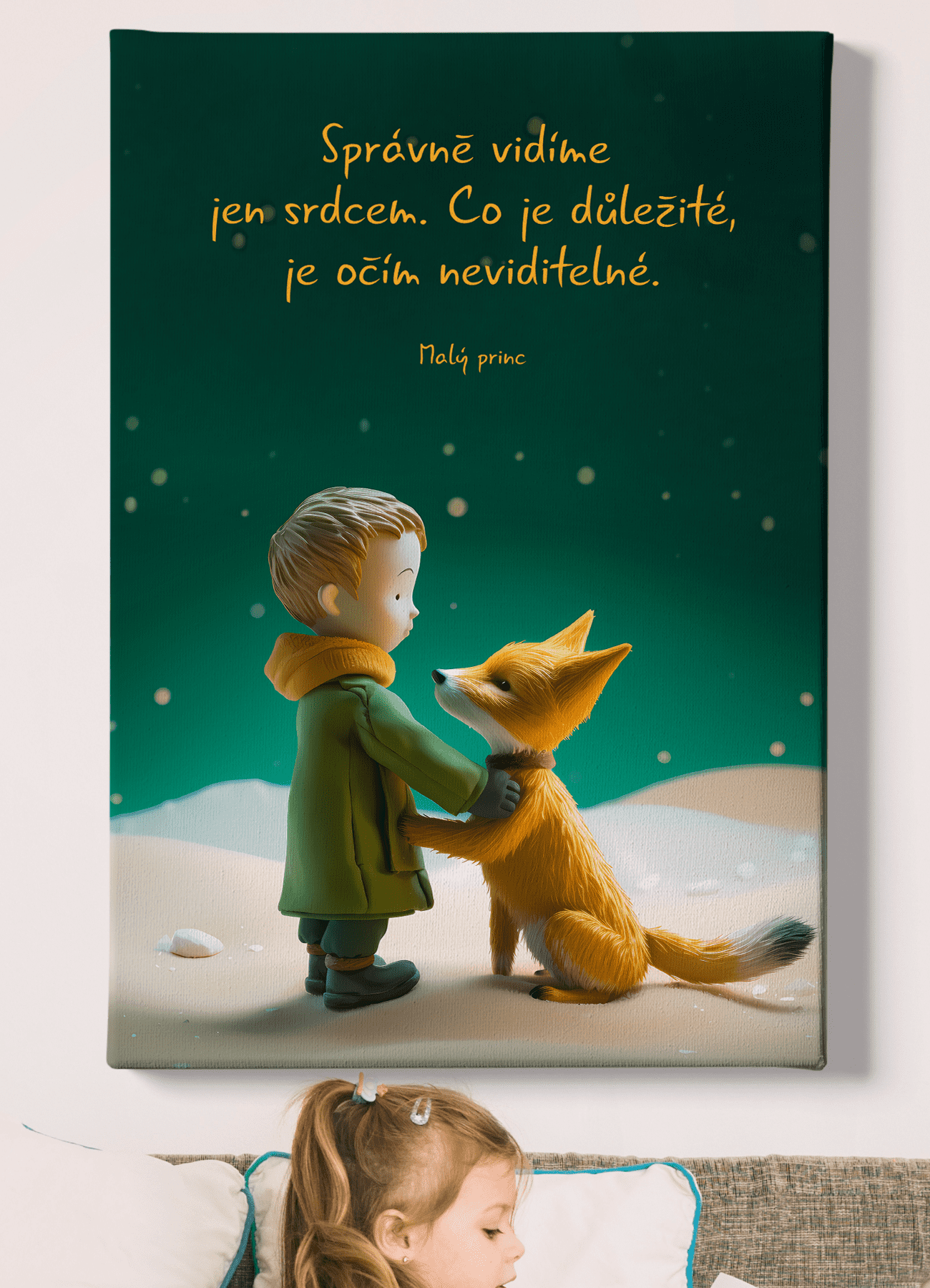 50+ Zamilované citáty o lásce - pravdivé a krátké srdečné citáty