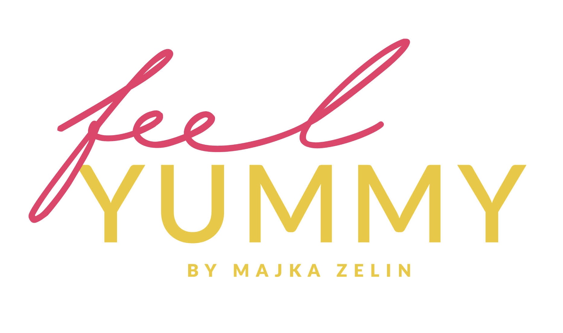 Obchodné podmienky - FEEL YUMMY