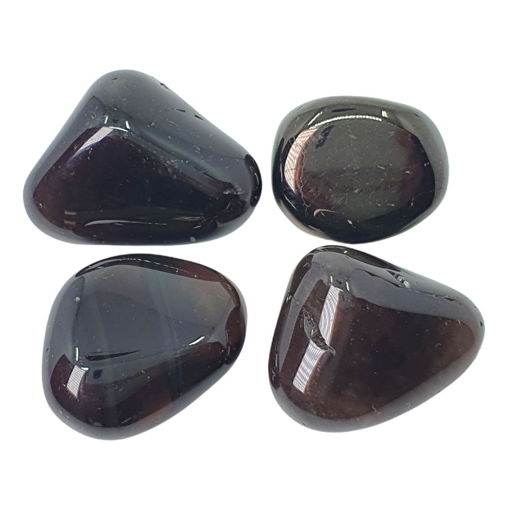 Gagát XL | Feng Šuej Obchod