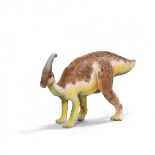 Schleich 14517 Parasaurolophus - Figurkárna.cz