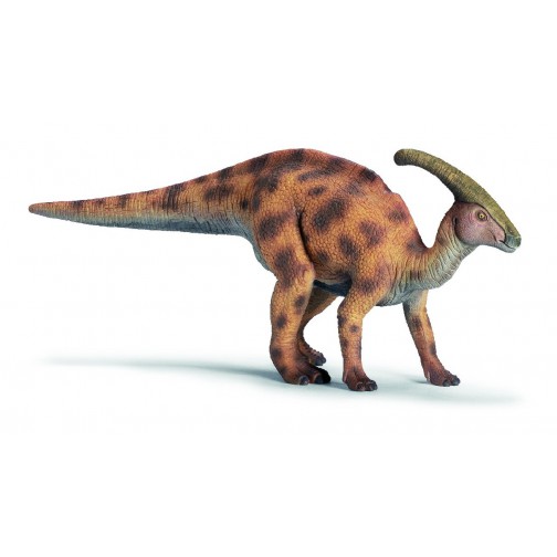 Schleich 16455 Parasaurolophus - Figurkárna.cz